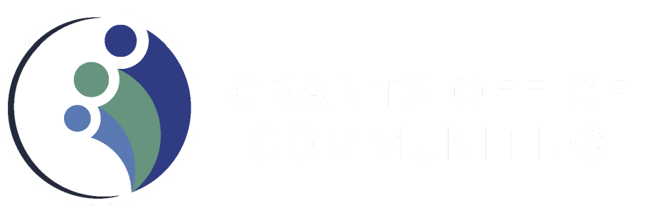 Grant: Bank of America Charitable Foundation