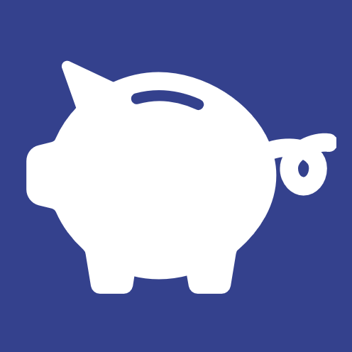 Grant: Max and Victoria Dreyfus Foundation